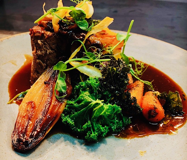 Coming soon..... - The Paddock