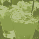 Restaurant - The Paddock